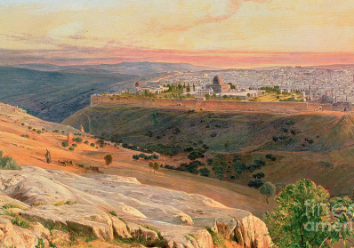 Kid's Study Bible Maps | Interactive Bible Geography for Children | Kid ...